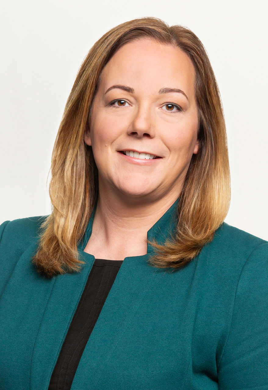 Minnesota Profile | UnitedHealthcare Community & State